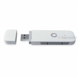 Vodafone usb modem in india - bridgelasopa
