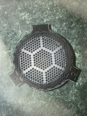 2018-2026 4.5" MOPAR/JEEP FRONT SPEAKER P/N 68332343AB WRANGLER ...