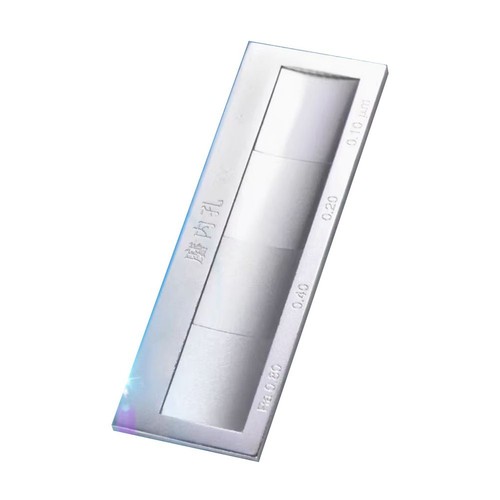 Lathe Nickel Alloy Rustfree Roughness Sample for Supply Demand ...