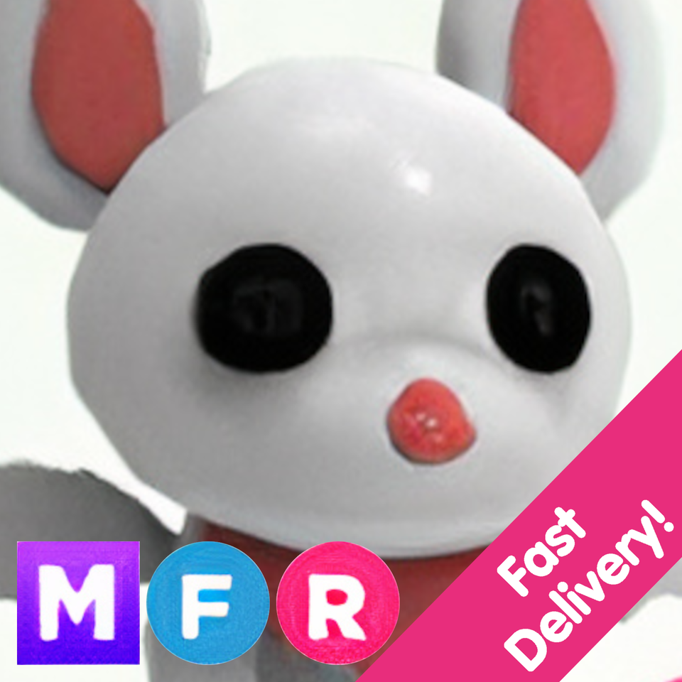 Mega Neon Fly Ride MFR US Seller Adopt Today! | eBay