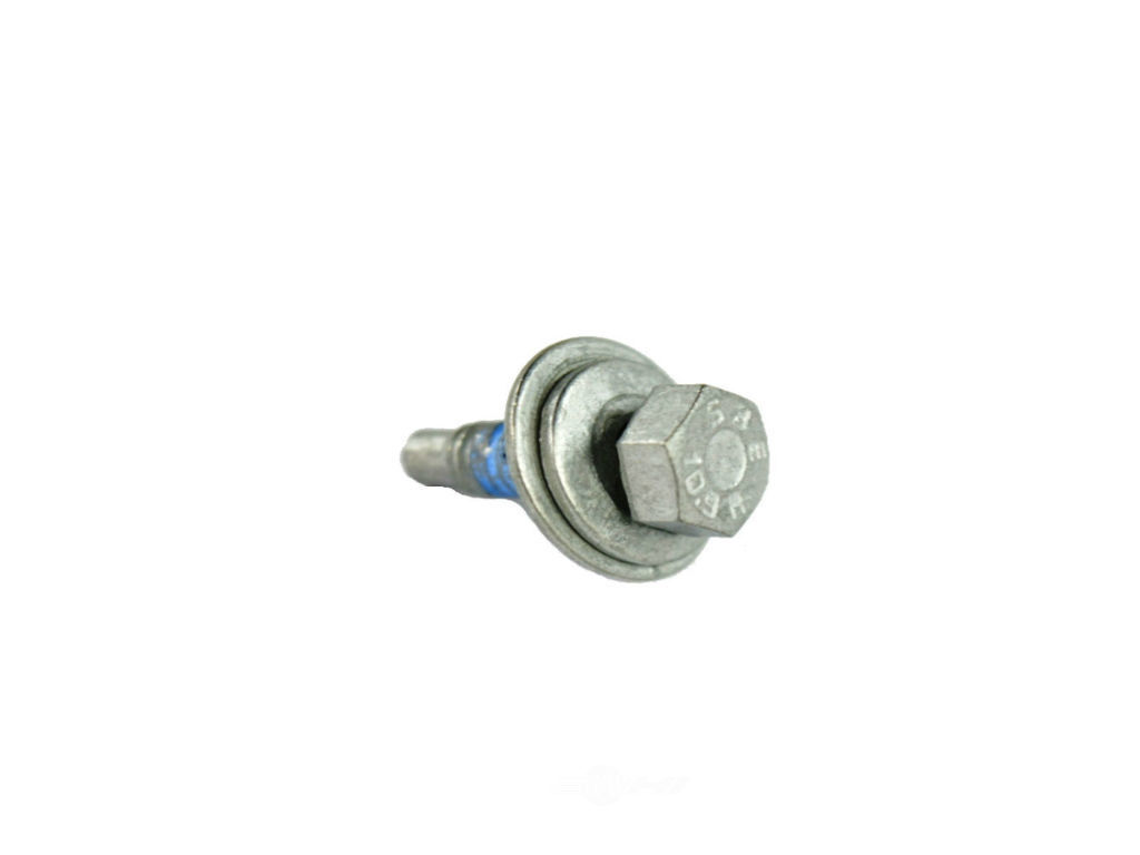 Automatic Transmission Shifter Cable Lever and Bracket Kit Mopar ...