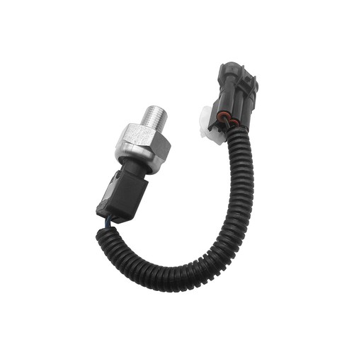 NEW OEM TOYOTA LEXUS IS GS FUEL PRESSURE SENSOR 89458-30011 / ...