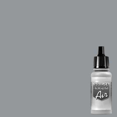 Painting Acrylic Prince August Air P046 Grey Light Blue US All WWII ...