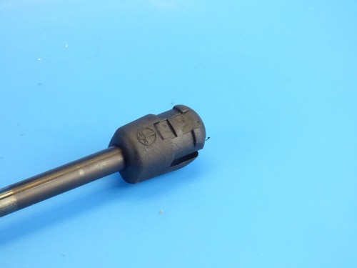 MERCEDES SL 500 R230 Hecklappendämpfer Dämpfer Kofferraumdeckel ...