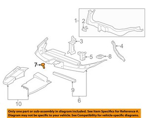 Orrparts | eBay Stores