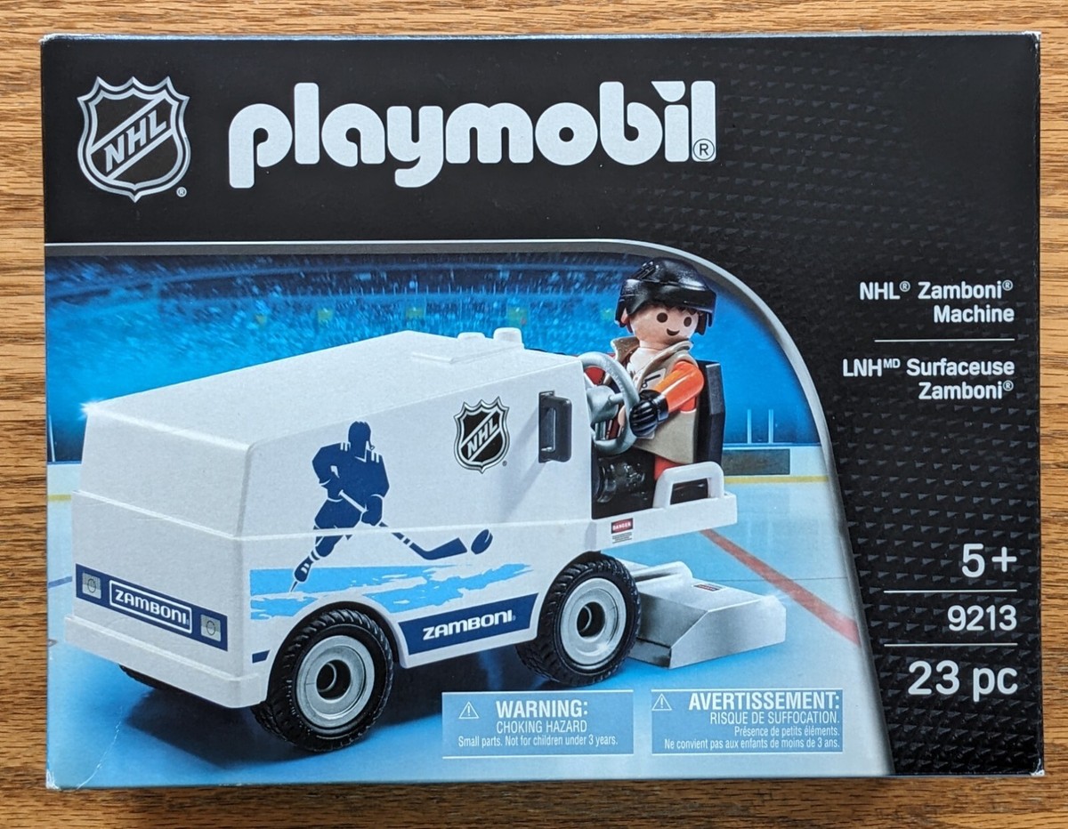 Zamboni Anatomy 3d Zamboni 525 Ice Machine Model