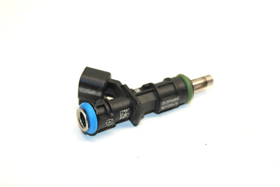 Mopar Fuel Injector Fits 2020 Chrysler 2020-2021 Dodge Jeep 2019-2022 ...