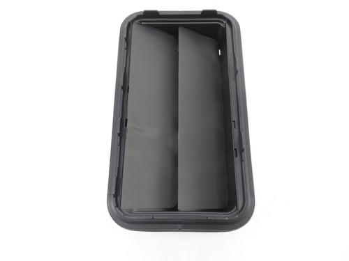 Genuine OEM Toyota Lexus 62940-12170 Quarter Panel Vent Valve | eBay