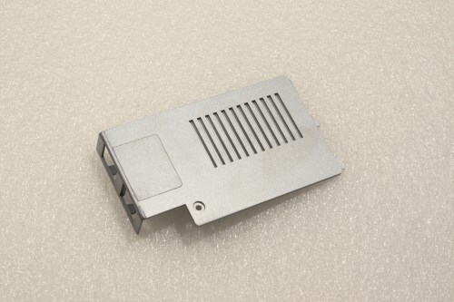 Fujitsu Siemens Lifebook B-Series B2610 Laptop Modem Board Cover | eBay