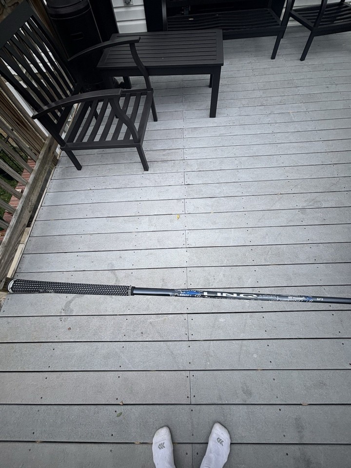 Cobra Dark Speed x 10.5° Driver Right-Handed, Regular Flex | eBay