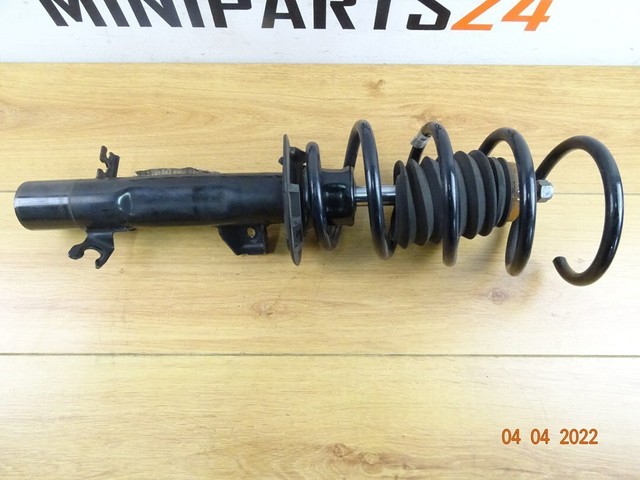 Mini R60 R61/ 31309813652/ 9813652/ Puntal Delante Derecho | Compra ...