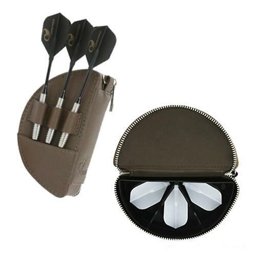 COSMO DARTS CASE D DART CASE - AVAILABLE IN MULTIPLE COLORS | eBay