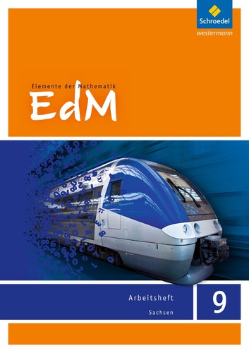 Heinz Griesel Werner L Elemente der Mathematik SI - Ausga (Hardback ...