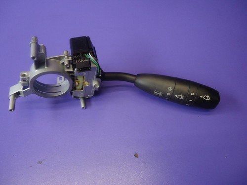 Mercedes A/B-Klasse W169 W245 Wischer Blinkerhebel Switch A1695450210 ...