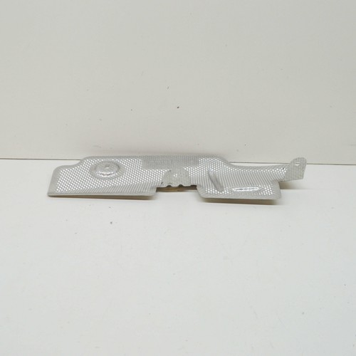 BMW F31 F32 F33 F36 F34 HEAT INSULATION BATTERY TRAY 51487292567 NO ...