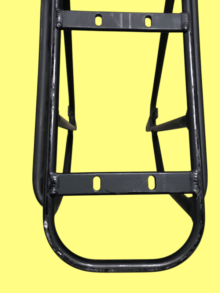 OEM Aventon Level Rear Rack Size R #2556 | eBay