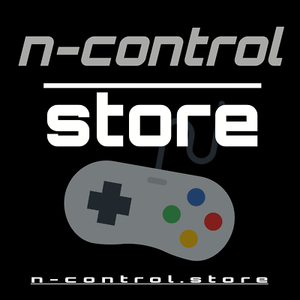 n-control.store | eBay Stores