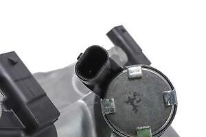 Valve Cover ACDelco GM OE/GM Genuine Parts 12714148 | eBay