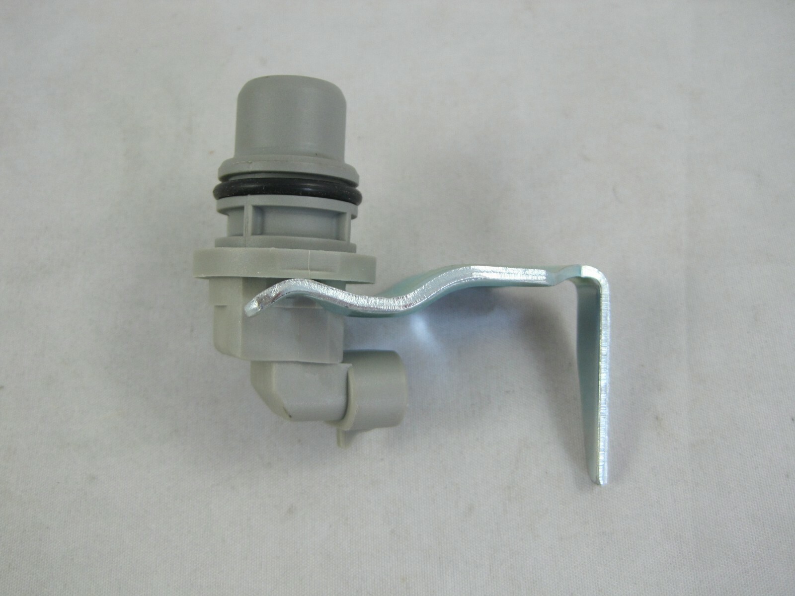 Camshaft Position Sensor For International Truck Navistar DT466E/DT530 ...
