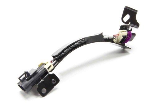 GM Performance Parts Cam Sensor Harness - LS2 - GM LS-Series - Each | eBay