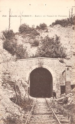 55-VERDUN-N T1067-E/0357 | eBay