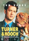 Turner & Hooch (DVD) Beasley David Knell John McIntyre Ebbe Roe Smith J ...