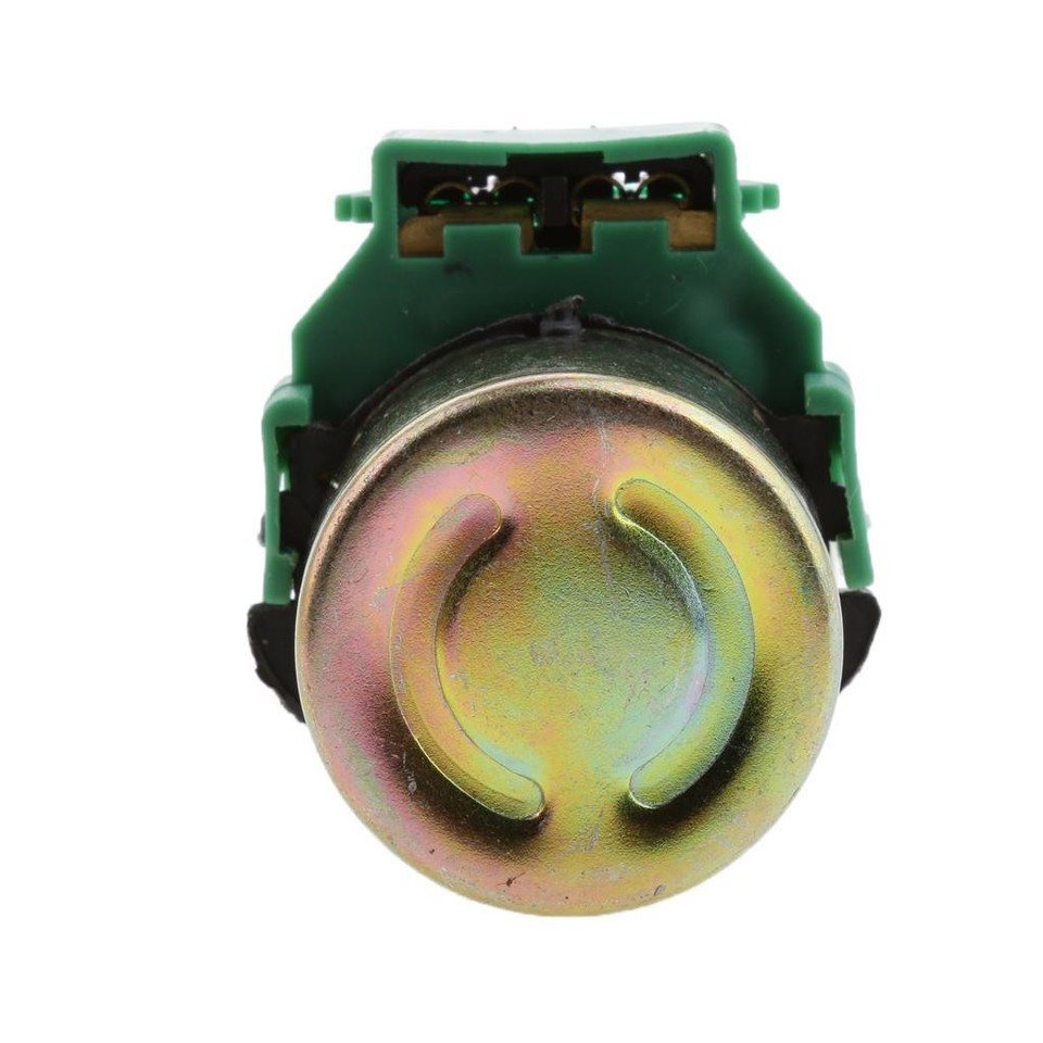 New Motorcycle Starter Solenoid Relay For GL15 | eBay Australia