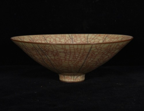Chinese Antique Rare Porcelain Bowl 10th-13th Cen | eBay