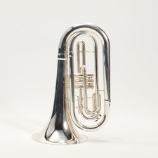 Baritones for sale | eBay