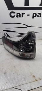 coco auto sales | eBay Stores