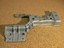 GENUINE LAND ROVER FRONT END BRACKET RANGE ROVER VELAR RH NEW LR143160 ...