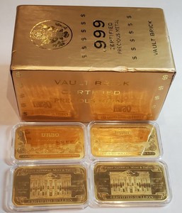 Coin Galleries Of Myrtle Beach | eBay Stores