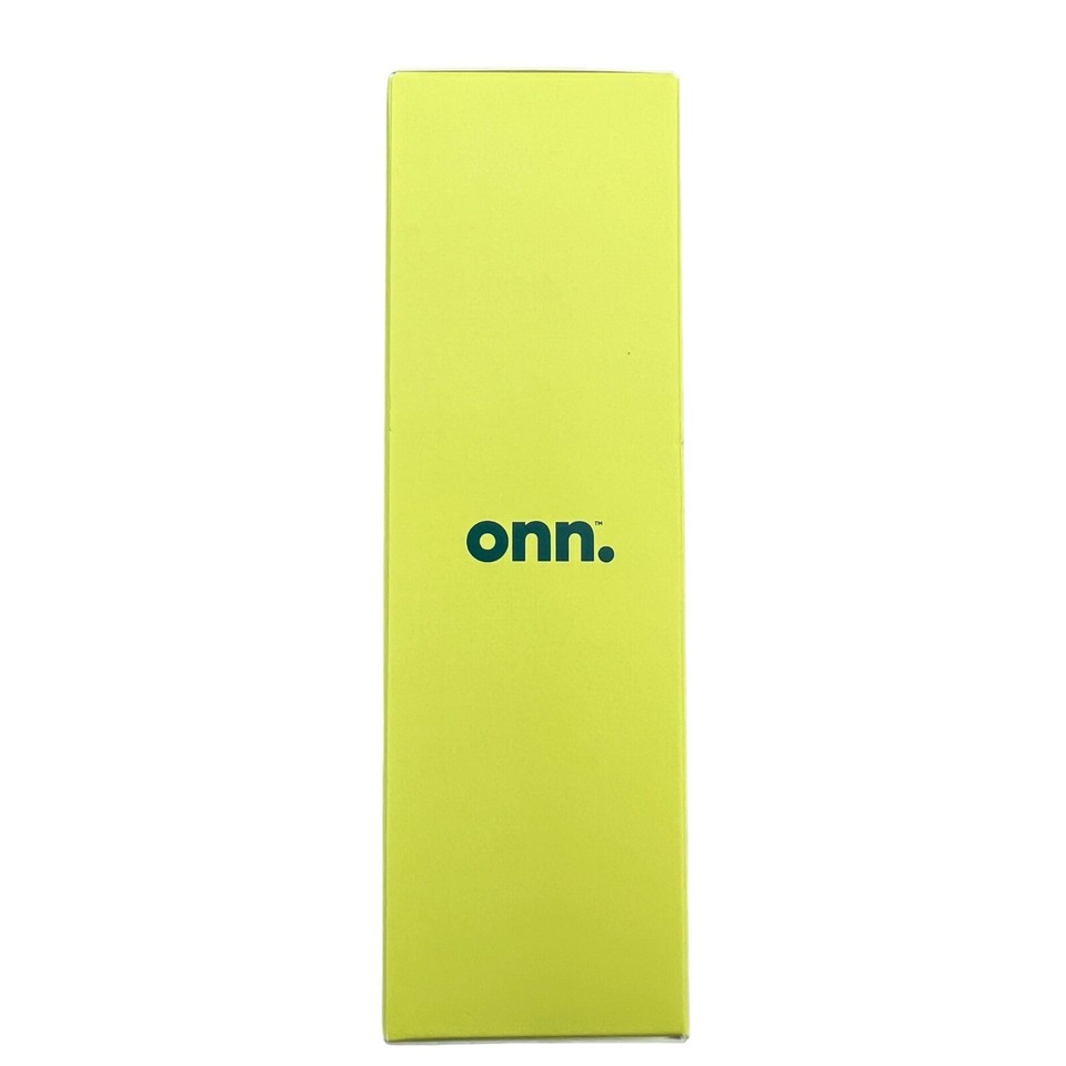 ONN Streaming Box 4K GEN. 2 Streaming Wi-Fi Android TV UHD Google TV ...