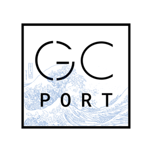 GC-Port | eBay Stores