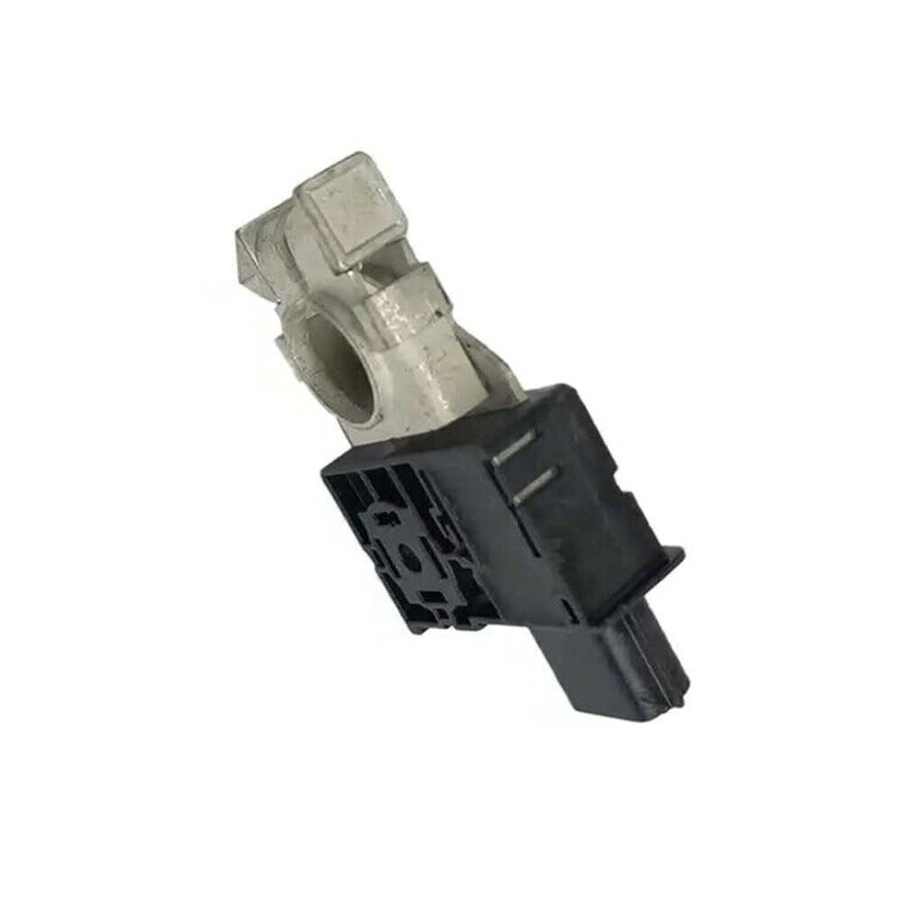 1x Battery Current Sensor 294G0-C990C Fit For Nissan Qashqai X-Trail ...