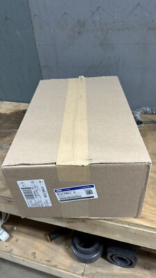 Ford ML3Z-19860-D Evaporator (c13) | eBay