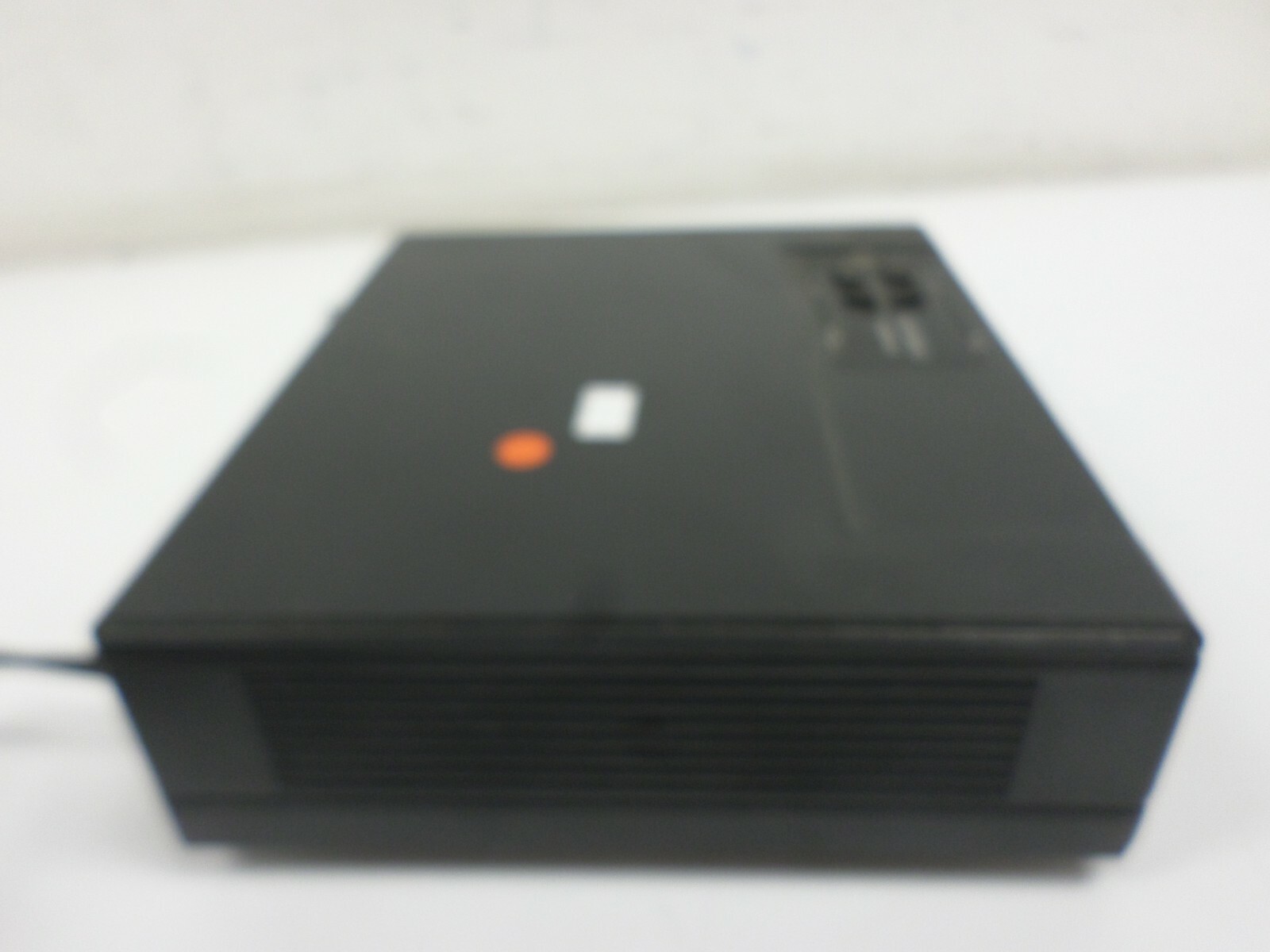 General Instrument CATV Converter Jerrold STARCOM Model DQN7-21 | eBay