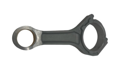 Kill Devil Diesel 6.0 Powerstroke Remanufactured Connecting Rod (1) | eBay