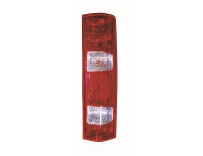 69500590 FEU ARRIÈRE DROIT / FT9274153 / 103F09520770 / 1396066 POUR ...