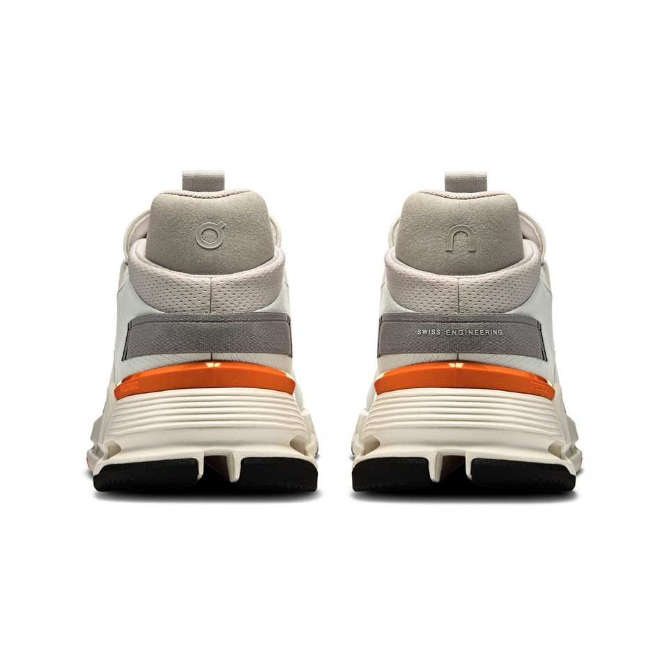 On Running Cloudnova 2 (Various Colors) Men's Running Shoes | eBay