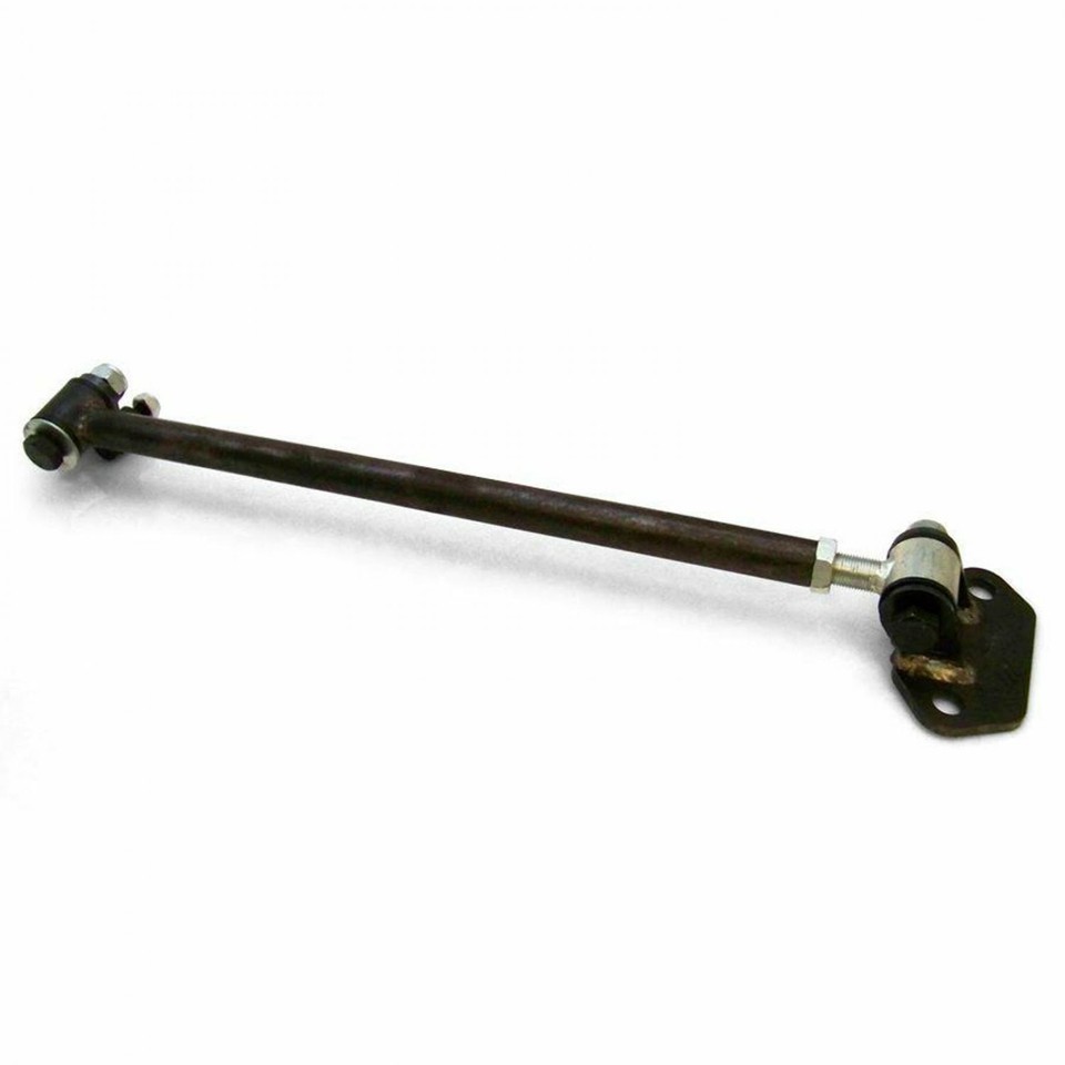 Early Ford Front Panhard for Dropped Axle 4-Bar hairpin frame 32-48 hot ...