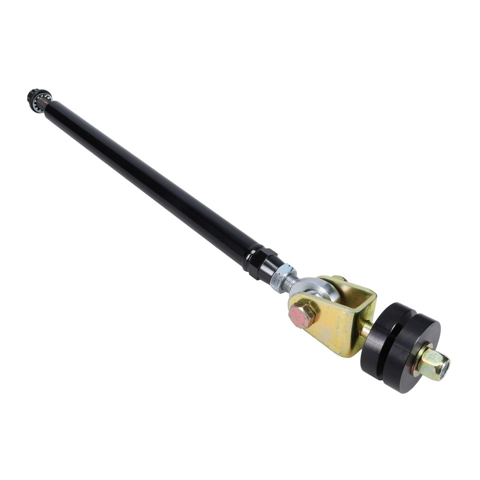 1962-72 Mopar B Body, 70-74 E Body Adjustable Strut Rods | eBay