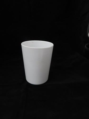 Gourmet Quality Malaplast Melamine Tumbler Cup 250ml 78 grams Good ...