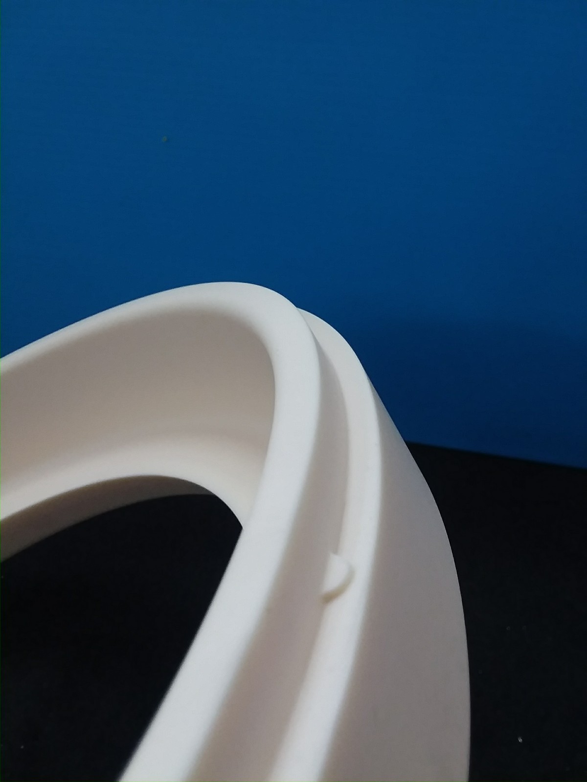 Amat # 0200-00137 Ceramic Focus Ring | eBay