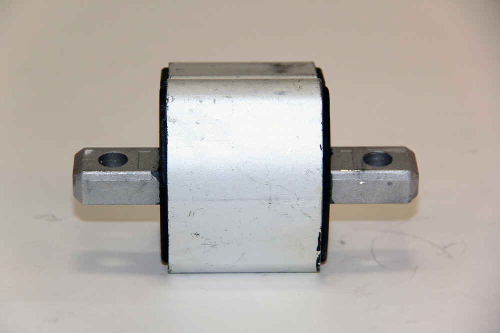 Auto Transmission Mount for 96-17 Mercedes C CL CLK CLS E G GLK S SL ...