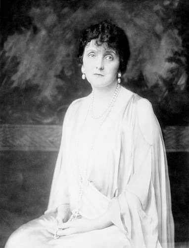 Emily Post OLD PHOTO | eBay