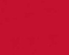 Mission Models Red Acrylic Hobby Paint (1oz) [MIOMMP-003] | eBay