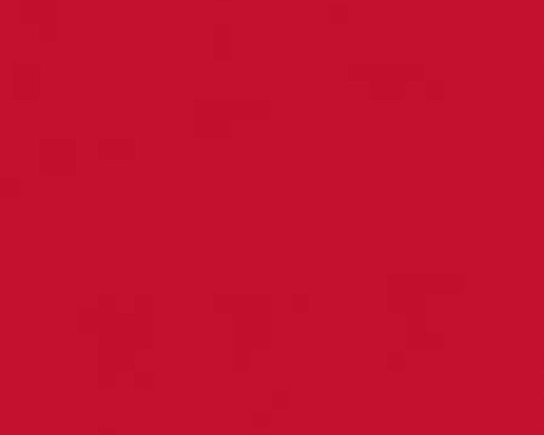 Mission Models Red Acrylic Hobby Paint (1oz) [MIOMMP-003] | eBay
