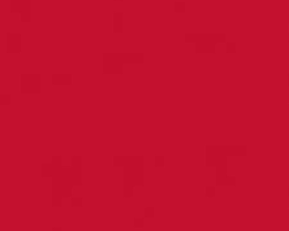Mission Models Red Acrylic Hobby Paint (1oz) [MIOMMP-003] | eBay