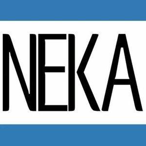 Neka Italia | eBay Stores